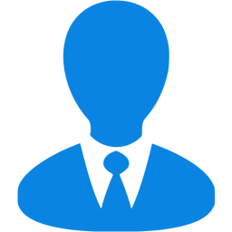 Fed Navigator – Navigating Federal Benefits